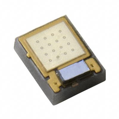 China LHUV-0395-0500 for sale
