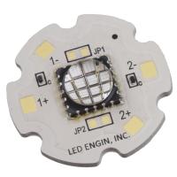 China LZC-C0UA00-00U4 for sale