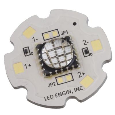 China LZC-C0UA00-00U4 for sale