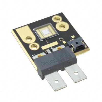 China CBT-90-UV-C31-M400-22 for sale