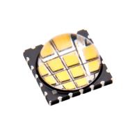 China LZC-00UB00-00U4 for sale