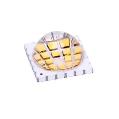 China LZP-00UB00-00U7 for sale