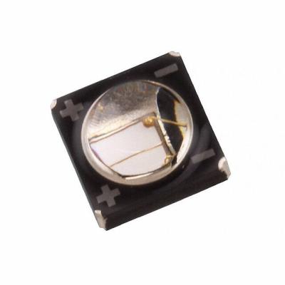 China LZ1-00UB00-00U6 for sale