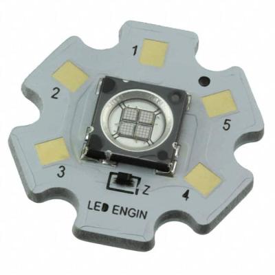China LZ4-40UB00-00U7 for sale
