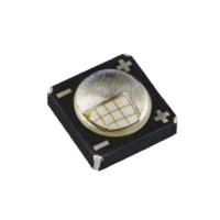 China LZ1-00UB00-01U4 for sale