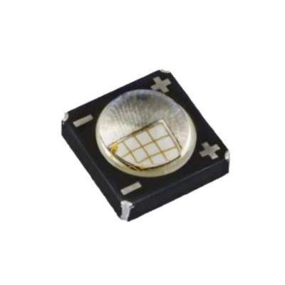 China LZ1-00UB00-01U4 for sale