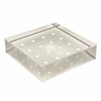 China L1F2-U380100003001 for sale