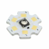 China LZ1-10UB00-01U5 for sale