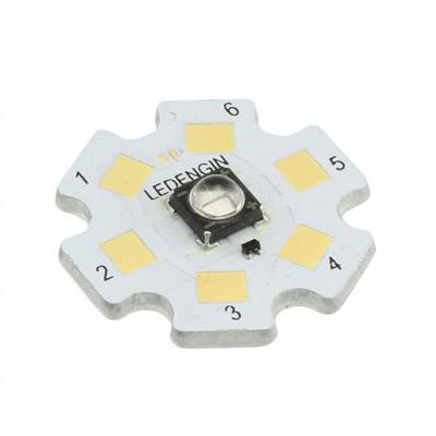 China LZ1-10UB00-01U5 for sale