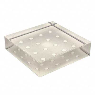 China L1F2-U400100007001 for sale