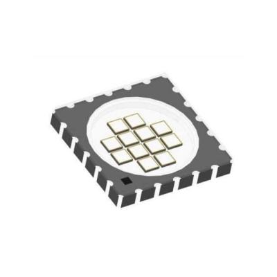 China LZC-04UB0R-00U5 for sale