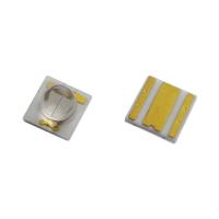 China VLMU3500-395-060 for sale