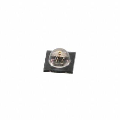 China LTE-R38386S-S-U for sale
