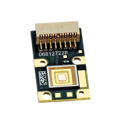 China CBT-39-UV-C32-FA400-22 for sale