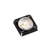 China LZ1-00UAP5-00U5 for sale