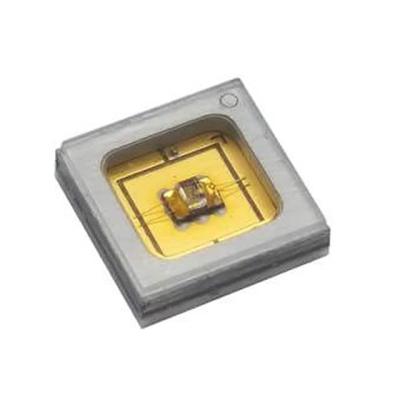 China VLMU60CL00-280-125 for sale