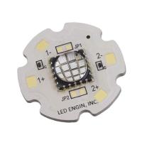 China LZC-C0U600-00U0 for sale