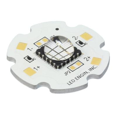 China LZC-C0U600-0000 for sale