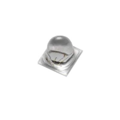 China EAUVA35353BC7 for sale