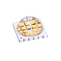 China LZP-00UB00-00U5 for sale
