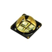 China LZ4-00UB00-00U4 for sale