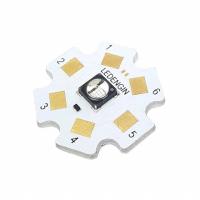China LZ1-30UV00-0100 for sale
