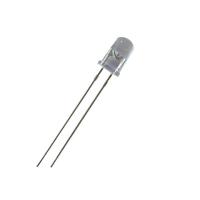 China BF5H25G-YUV-020mA for sale