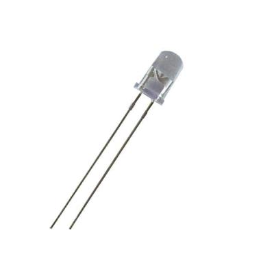 China BF5H25G-YUV-020mA for sale