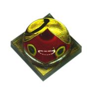 China AS3030W-ZRR-1000mA for sale