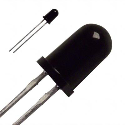 China SFH 415 for sale