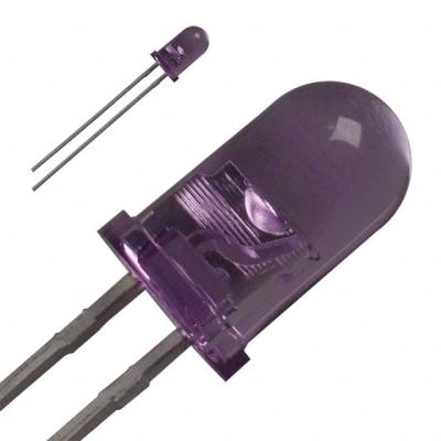China SFH 484-2 for sale