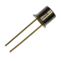 China SFH 482-1/2 for sale