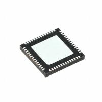 China LAN7850T/8JX for sale