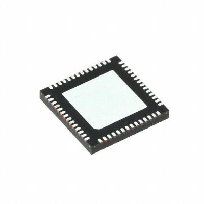China LAN7850T/8JX for sale