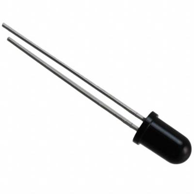 China SFH 4516 for sale