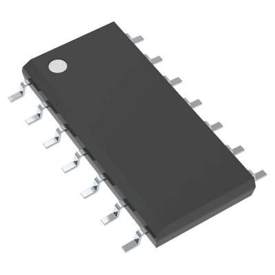 China FUSB3307D6MX for sale