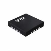China FT230XQ-R for sale