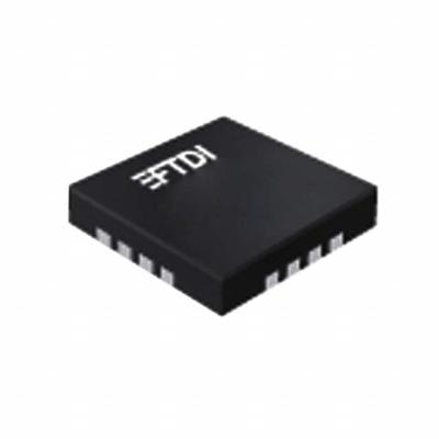 China FT230XQ-R for sale