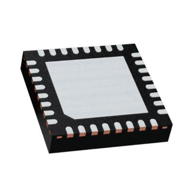 China DP83826ERHBR for sale