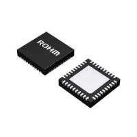 China BD93F10MWV-E2 for sale