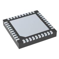 China UPD301C/KYX for sale