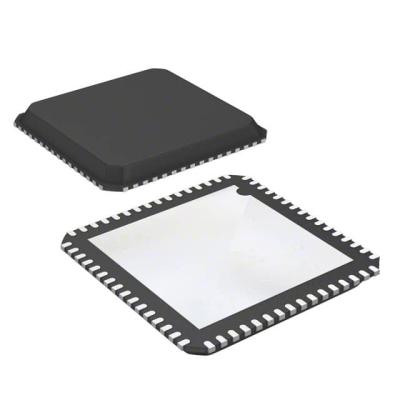 China FT233HPQ-TRAY for sale