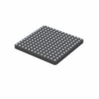 China 88LX5152A0-BUU2C000 for sale
