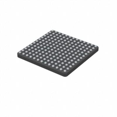 China 88LX5152A0-BUU2C000 for sale