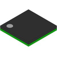 China CYWB0320ABX-FDXIT for sale