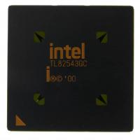 China TL82543GCSL4AC for sale