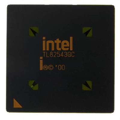 China TL82543GCSL4AC for sale