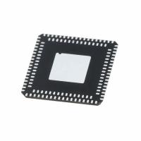 China BCM53101EKMLG for sale