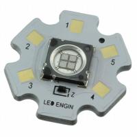 China LZ4-40UB00-00U8 for sale