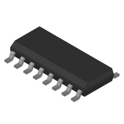 China CYWB0124ABX-FDXIT for sale